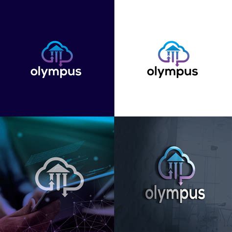Dynamic Logos Free Dynamic Logo Ideas Design Templates