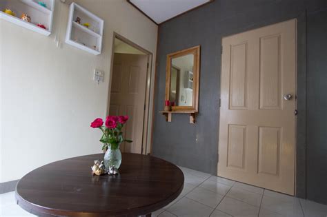 Activities Aa Resort