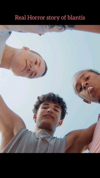 Story Of Blantis 🎃 Horror Story Horrorshorts Horrorstory Haunted Realstory Ytshorts