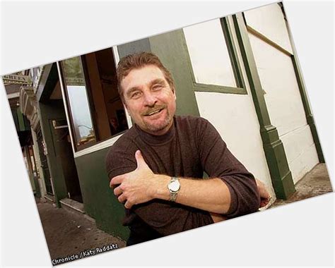 Stefan Wever Official Site For Man Crush Monday Mcm Woman Crush Wednesday Wcw