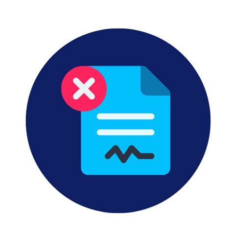 Kündigung Wegen Betriebsschließung Muster