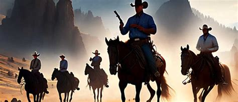 Substack Stephen J Ducat Phd