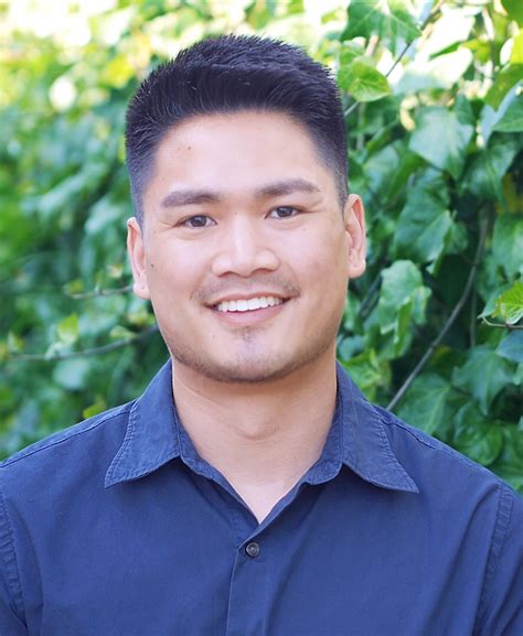 Arise Digital System Porn Addiction Recovery