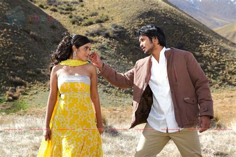 Kandha Kottai Tamil Movie Photos Stills Photo 24916