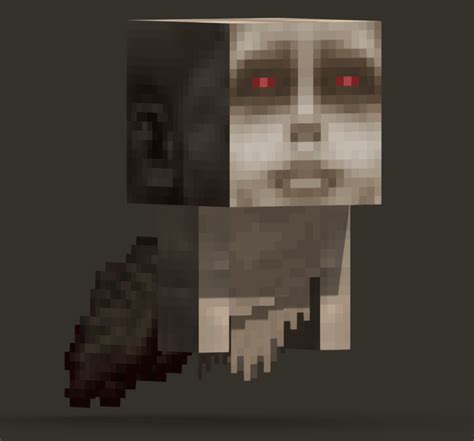 Cherubim Minecraft Texture Pack