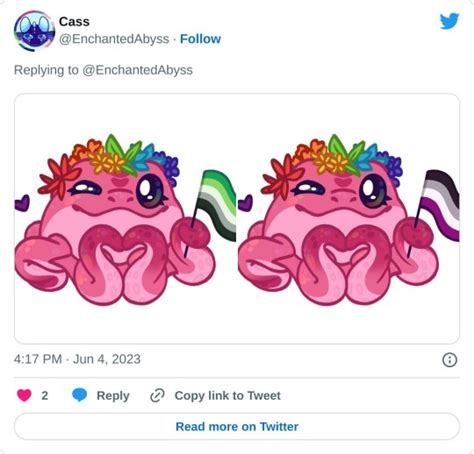 Dracolunaes Jrwi Sideblog On Tumblr