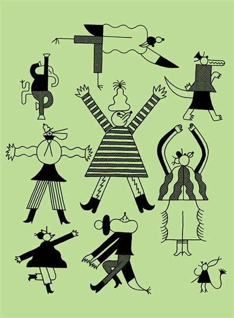 Artist Spotlight Mathieu Labrecque Booooooom Create Inspire Community Art Design