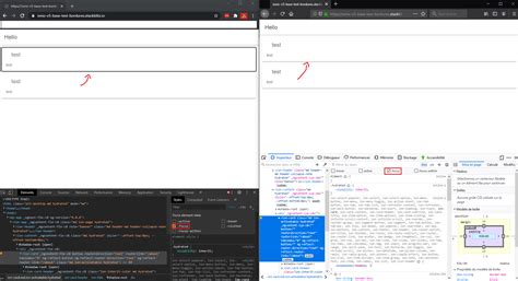 Bug Chrome Adding Outline To Focused `ion Card` Button · Issue 21691 · Ionic Teamionic