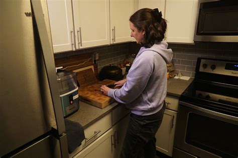 Assignment5all Flickr