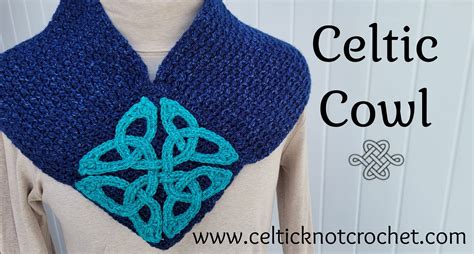 Celtic Knot Crochet Page 11 Of 62 Crochet Patterns Tutorials And