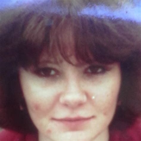 Jarretts Jarretts Jade Vintage Jewelry And Accessories