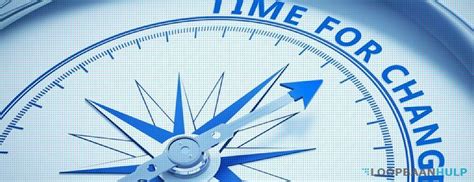 Sandra Van Putten On Linkedin After Working Over 10 Wonderful Years At