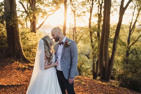 The Experience Lizzy Morris Photography