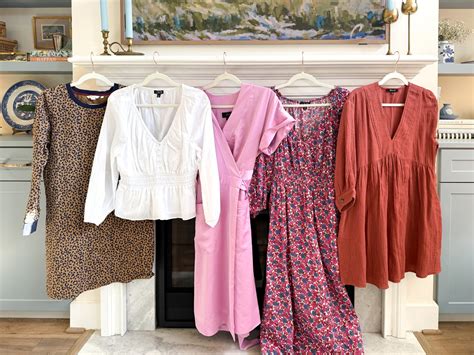 Introducing Whimsy Thrift Co Stripes And Whimsy