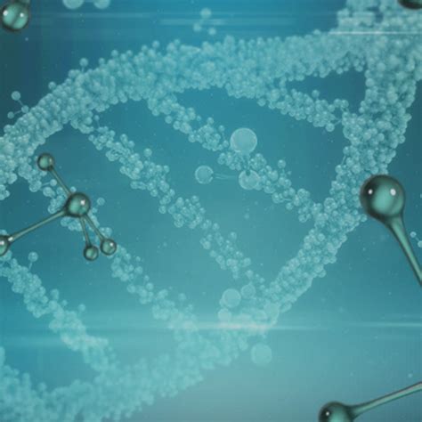 Improving Biomarker Validation Through Image Analysis Market Insights