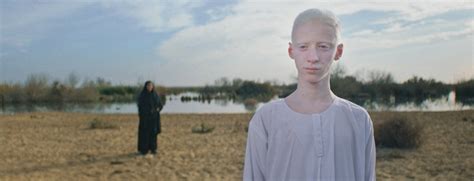 Daye Seret Ahl El Daye 2025 Galerie Z Filmu Čsfd Cz