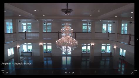 Magnolia Manor Wedding Venue 60 Photos