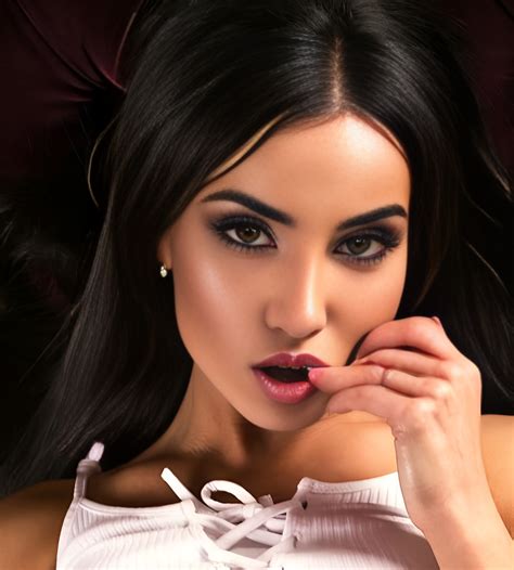 Marianna Markina Actress Age Videos Photos Biography Babefriend Height Weight Wiki And More