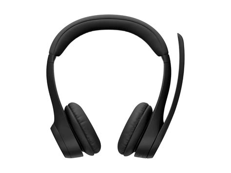 Logitech Zone 300 Wireless Bluetooth Headset Za
