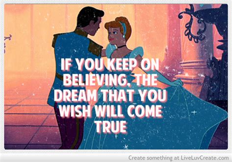 Cinderella And Prince Charming Quotes Quotesgram