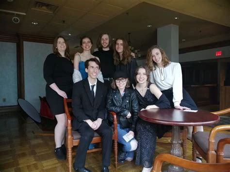 Cat Modica On Linkedin Wrapped Set For Swimmers Thank You Morgan