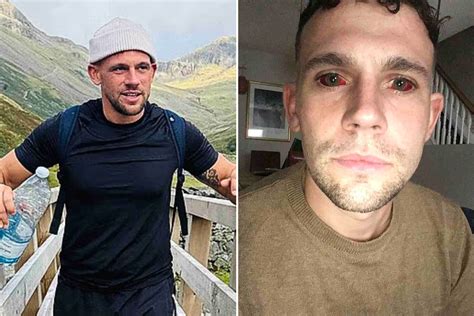 ‘adulto Reborn Conheça O Mercado De Bonecos Sexuais Realistas Que Custam Quase R 51 Mil O Tempo