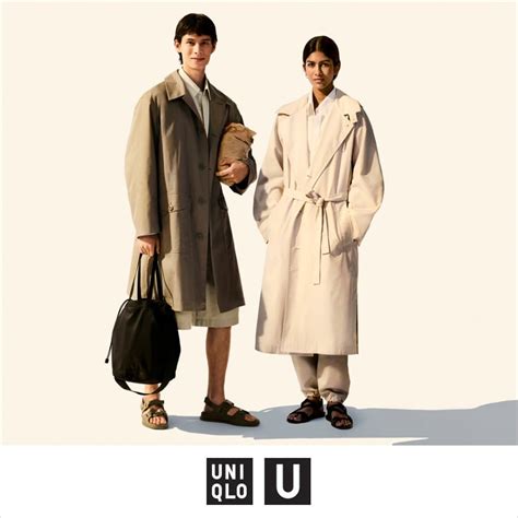 All Collaboration Collections