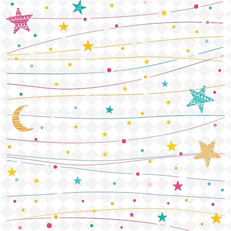 Cute Line Background Psd 300 High Quality Free Psd Templates For Download