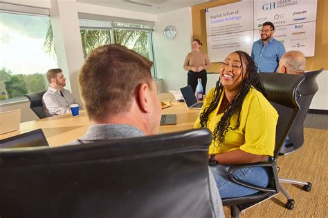 Kaplan Survey Medical School Admissions Insights