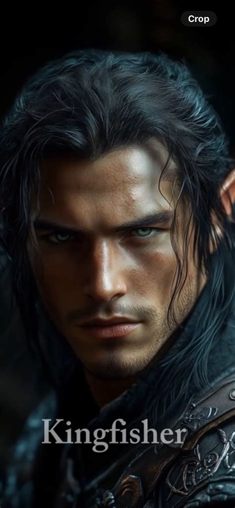 140 Quicksilver Ideas In 2025 Quicksilver Fan Book Fantasy Books