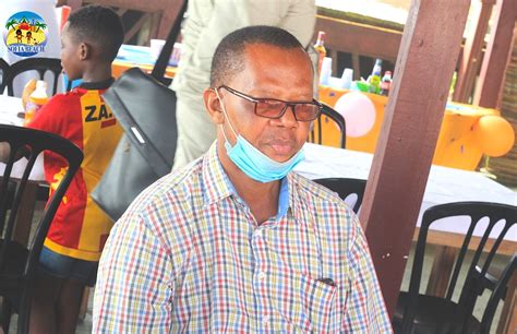 Sofia Beach © Sofia Beach Facebook