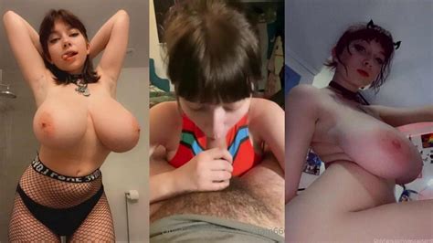 Touki00 Blowjob Onlyfans Uwucaptain666 Nude Video Leak Vídeos Porno