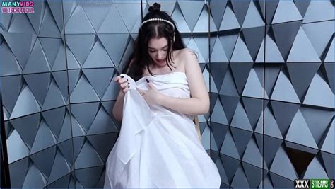 Wetschoolgirl Model Or Cheap Whore