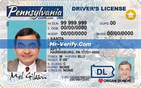Check Driver S License Status Pa Free At Mario Terrance Blog