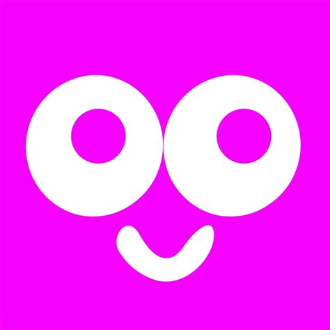 Architectural Scale Model Making Company Creating A Conscious Community