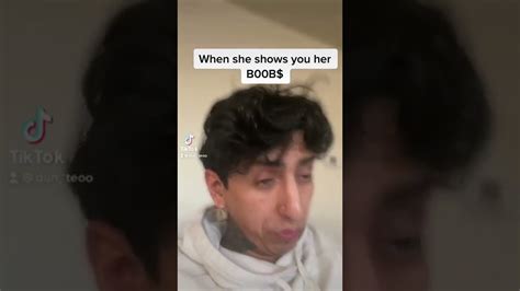 When I See B00b Youtube