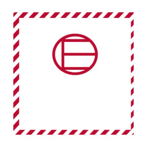 Purchase Excepted Quantity Label Orp Dg Pro Online Shop