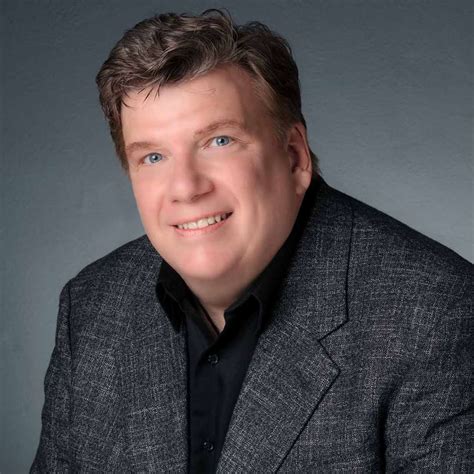 Guest Conductor Biography George Daugherty Springfield Symphony