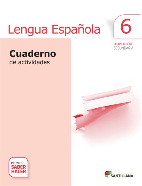 C Lesp 6 Sec Sh U1 Libro Corporate Communications Convention