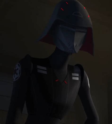 Seventh Sister 1 By Clh1024 On Deviantart Seventh Sister 1 By Clh1024 On Deviantart