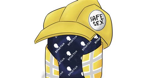 Campus Options To Practice Safe Sex Housing Guide 2022