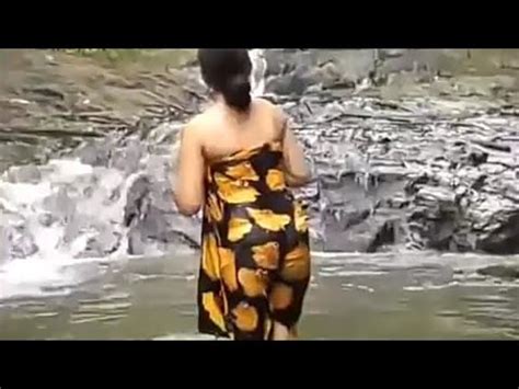 Hot Sinhala YouTube