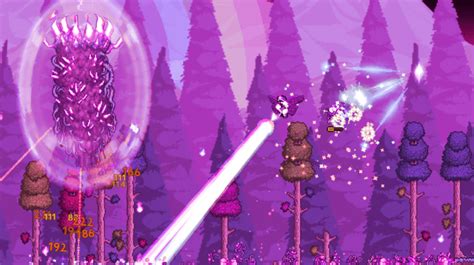 Terraria Guide Class Setups For Calamity Mod Touch Tap Play