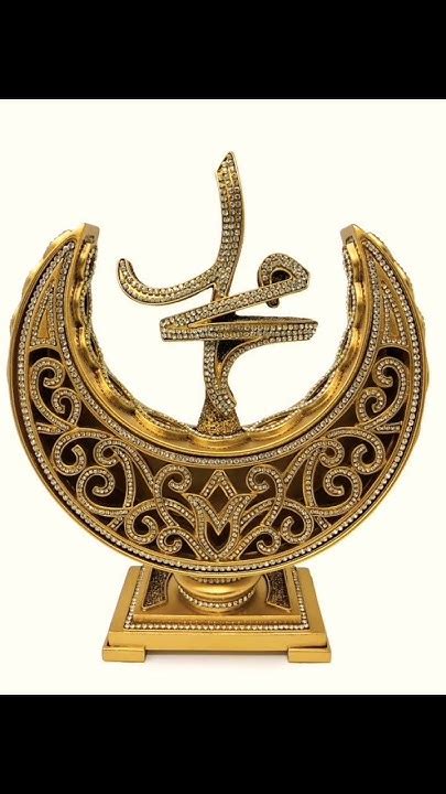 Metha Metha Hai Mere ♥️♥️♥️ Viral Trending Fypシ゚viral Youtube