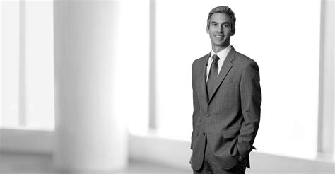 Mark Lenihan Bclp Bryan Cave Leighton Paisner