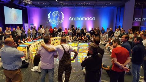 Sofía Elizalde Posted On Linkedin