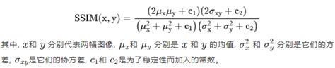 万字长文！aigc 时代数字图像水印的进展与实践 新程序员 aigc水印 csdn博客