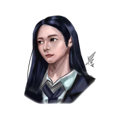 Draw Your Dnd Character Or Fanart In Anime Style By Anggimauln Fiverr