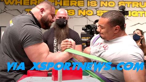 Levan Saginashvili Levani Saginashvili • Armwrestling • Armwrestling