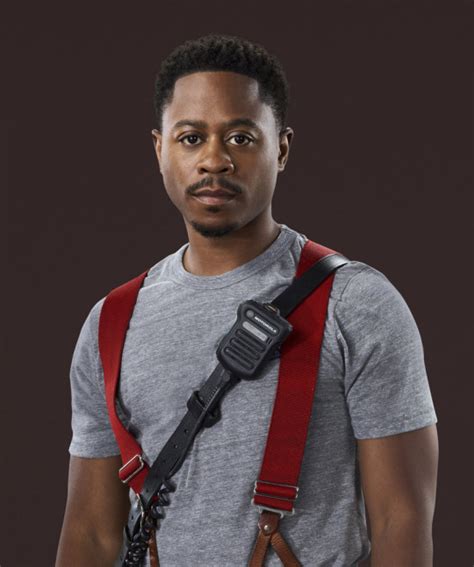 Christopher Herrmann On Tumblr